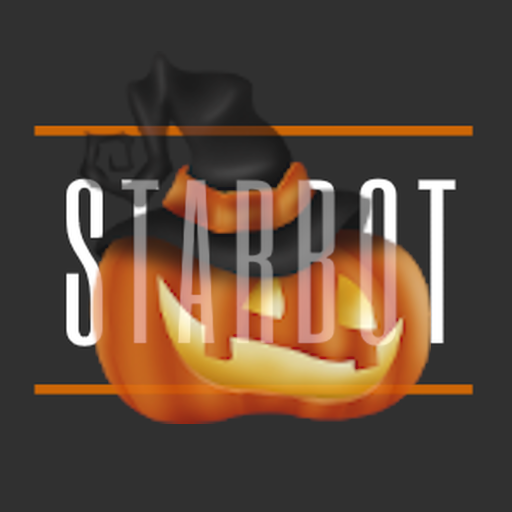 Blog - Starbot